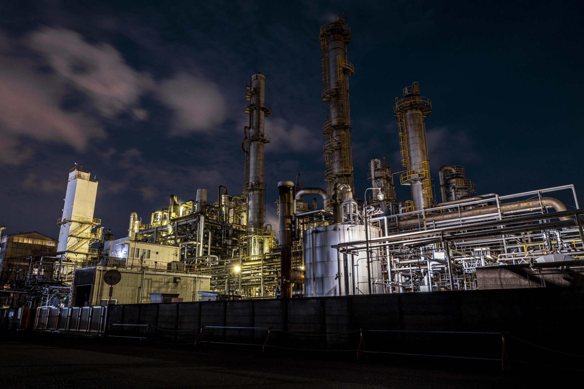 EN 590 diesel – Edelweiss Energy